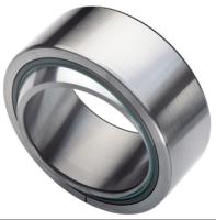 China Premium Spherical Plain Bearing, Maintenance-Free & Heavy Duty Radial Joint Bearing, Reduce Wear & Extend Service Life for Hydraulic Cylinders, Factory Direct Price, Fast Shipping for sale