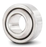 China Heavy Duty Spherical Plain Bearing, Maintenance-Free & High Precision Radial Joint Bearing, Self-Lubricating Design for Hydraulic Cylinders & Heavy Machinery, Factory and shipping, Long Service for sale