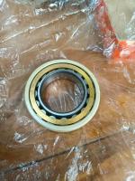 China Top-of-the-Line Cylindrical Roller Bearing | The Ultimate Premium Grade 2 Bearing | Ultra High Precision, Heavy Duty, Superior Quality, Long Life, Stable Performance for Demanding Industrial Applicati for sale