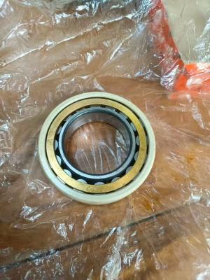 China Top-of-the-Line Cylindrical Roller Bearing | The Ultimate Premium Grade 2 Bearing | Ultra High Precision, Heavy Duty, Superior Quality, Long Life, Stable Performance for Demanding Industrial Applicati for sale
