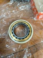 China Top-of-the-Line Cylindrical Roller Bearing | The Ultimate Premium Grade 2 Bearing | Ultra High Precision, Heavy Duty, Superior Quality, Long Life, Stable Performance for Demanding Industrial Applicati for sale