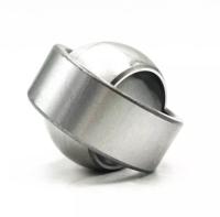 China Factory-Direct Spherical Plain Bearing with Premium Build Quality and Versatile Performance for Industrial Use for sale