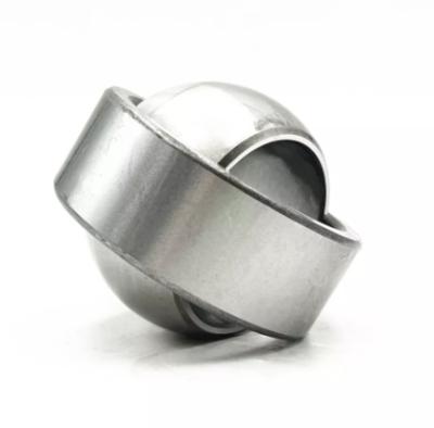 China Factory-Direct Spherical Plain Bearing with Premium Build Quality and Versatile Performance for Industrial Use for sale
