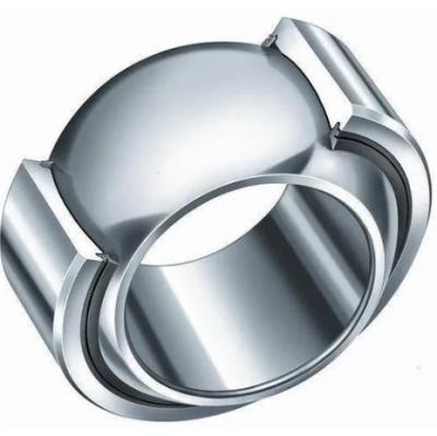 China Premium Factory Direct Spherical Plain Bearing - High Precision Heavy Duty Industrial Component with Corrosion Resistant Coating, Low Friction Self-Aligning Design for Construction & Agricultural for sale