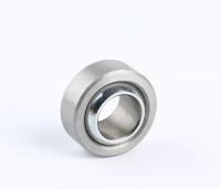 China GEZ12SX - GEZ152SX Spherical Plain Bearings | Inch Size Radial Bearing | SKF TIMKEN & High-Quality Brands like HRB/LYC/ZWZ/NSK/SKF/NTN/KOYO/FAG and so on available in Stock for sale