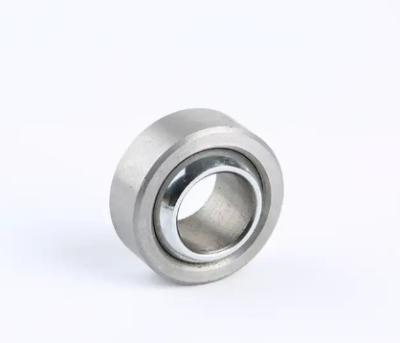 China GEZ12SX - GEZ152SX Spherical Plain Bearings | Inch Size Radial Bearing | SKF TIMKEN & High-Quality Brands like HRB/LYC/ZWZ/NSK/SKF/NTN/KOYO/FAG and so on available in Stock for sale