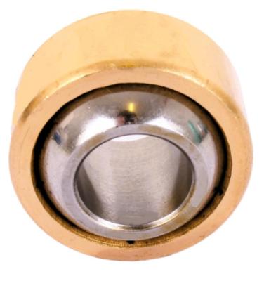 China GEZ / GE28SX/GE30SX/GE32SX Inch Series Spherical Bearings for Hydraulic Cylinders & Mining Machinery Brands like HRB/LYC/ZWZ/NSK/SKF/NTN/KOYO/FAG and so on available in Stock for sale