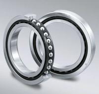 China comprehensive range of Angular Contact Ball Bearings (7000 & 71900 Series) is engineered to meet the demanding requirements of modern CNC machine tools, robotics, and high-speed industrial spindles. for sale