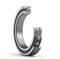 China 7207 7208 7209 Angular Contact Ball Bearing Full Series High Speed Precision Spindle Bearing B AC C E BM BTN P5 P6 P4 Grade Low Noise Long Life OEM Custom Wholesale Ready Stock for sale
