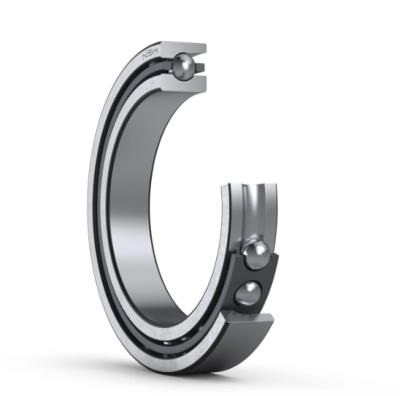 China 7207 7208 7209 Angular Contact Ball Bearing Full Series High Speed Precision Spindle Bearing B AC C E BM BTN P5 P6 P4 Grade Low Noise Long Life OEM Custom Wholesale Ready Stock for sale