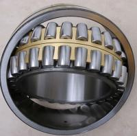 China Industrial Spherical Roller Bearing 21315EK 22315E 22216EK 21316EK  Series – support OEM Bearings for sale