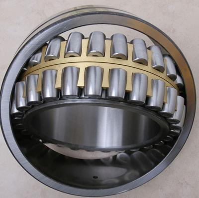 China Industrial Spherical Roller Bearing 21315EK 22315E 22216EK 21316EK  Series – support OEM Bearings for sale