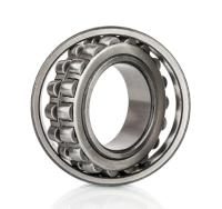 China Spherical Roller Bearing 23218 / 22318 / 22220 / 23220 – Heavy Load, Sealed Design for Mining, Vibrating Screen & Industrial Gearbox for sale