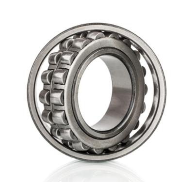 China Spherical Roller Bearing 23218 / 22318 / 22220 / 23220 – Heavy Load, Sealed Design for Mining, Vibrating Screen & Industrial Gearbox for sale