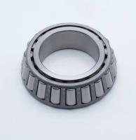 China Heavy Duty Inch Tapered Roller Bearings | EE129120X, EE790120, EE941205, L357049, LM757049 Series | High Load Capacity  for Truck Automotive and Industrial Machinery Parts for sale