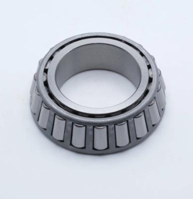 China Heavy Duty Inch Tapered Roller Bearings | EE129120X, EE790120, EE941205, L357049, LM757049 Series | High Load Capacity  for Truck Automotive and Industrial Machinery Parts for sale