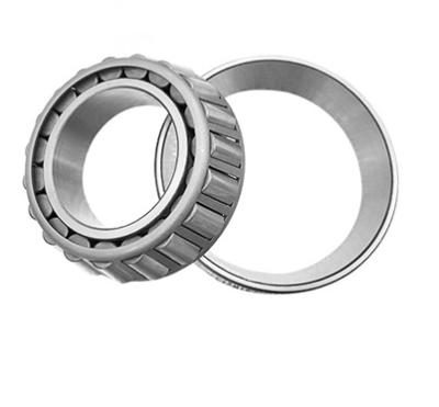 China Large Inch Tapered Roller Bearings – EE 241701/242375, LL 469949/LL 469910, 80176/80217, LM 770949/LM 770910, L 570649/L 570610 | Heavy Duty | Import Substitute | In Stock DM for more details for sale