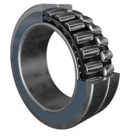 China High Quality Spherical Roller Bearing 22200 22300 23000 23100 23200 24000 24100 Series Heavy Duty Self-Aligning W33 for Mining Machinery for sale