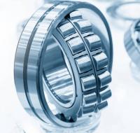 China High Performance Spherical Roller Bearing 22200 22300 23000 23100 23200 24000 24100 Series Heavy Load W33 for Mining Industrial Machinery for sale