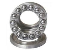 China Precision Thrust Ball Bearings 2344, 2347, 544U, 542U Series | High-Speed Machine Tool Spindle Support
2344, 2347, 544U, 542U for sale