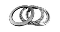 China 234428B Spherical Roller Bearing Thrust Type Heavy Load Self-Aligning Bearing for Mining Equipment, Gearboxes and Industrial Machinery for sale