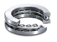 China High Load Capacity Spherical Roller Bearing 234422B – Shock-Resistant & Misalignment-Tolerant for Vibrating Screens & Mining Machinery – Premium Alloy Steel, Long-Life Design, Stable Performance for sale