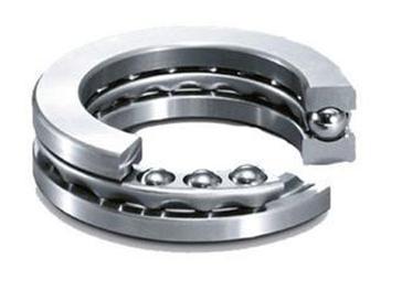 China High Load Capacity Spherical Roller Bearing 234422B – Shock-Resistant & Misalignment-Tolerant for Vibrating Screens & Mining Machinery – Premium Alloy Steel, Long-Life Design, Stable Performance for sale