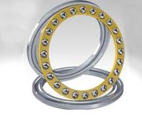China 234418B Spherical Roller Bearing Thrust Type High Load Self-Aligning Bearing for Mining Machinery, Gearboxes and Heavy Industrial Equipment for sale