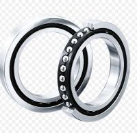 China 7009C Angular Contact Ball Bearing – Built for High Speed & Precision for sale