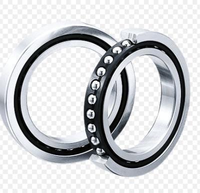 China 7009C Angular Contact Ball Bearing – Built for High Speed & Precision for sale