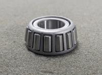 China Tapered Roller Bearings  LYC/ZWZ/NSK/SKF/NTN/KOYO/FAG OEM Bearings for Truck, Mining & Cement Industry for sale