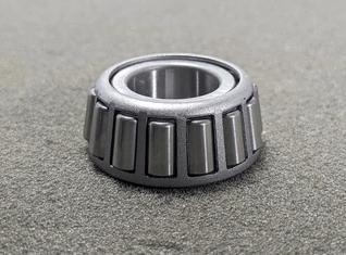 China Tapered Roller Bearings  LYC/ZWZ/NSK/SKF/NTN/KOYO/FAG OEM Bearings for Truck, Mining & Cement Industry for sale
