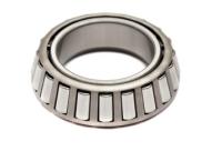 China Inch Tapered Roller Bearings M / LM / EE / H Series – Models M246900, LM545800, 88900, 8570, 96900 Range for Heavy Duty Use for sale