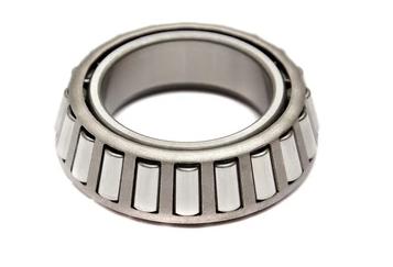 China Inch Tapered Roller Bearings M / LM / EE / H Series – Models M246900, LM545800, 88900, 8570, 96900 Range for Heavy Duty Use for sale