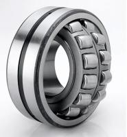 China 24060, 23164 Series & More Heavy Duty Spherical Roller Bearings for sale