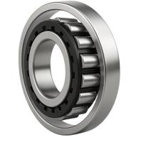 China Heavy-Duty Cylindrical Roller Bearings: NU2222, NJ2320, NUP222 & More for sale