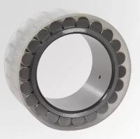 China Large Bore Cylindrical Roller Bearings: NU2234, NJ328, NU2238 Series & More Excellent Radial Load Capacity, Easy Installation & Long Working Life for sale