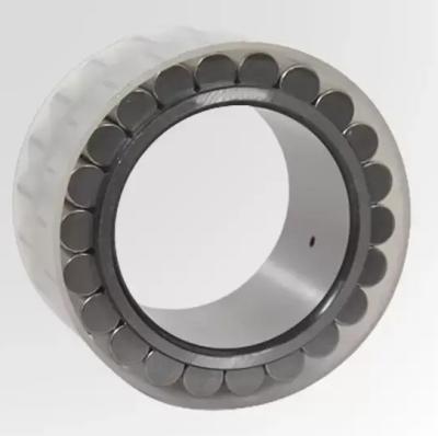China Large Bore Cylindrical Roller Bearings: NU2234, NJ328, NU2238 Series & More Excellent Radial Load Capacity, Easy Installation & Long Working Life for sale