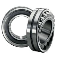 China Premium Cylindrical Roller Bearings - NJ & NU Series Solutions,are widely used in electric motors, gearboxes, pumps, compressors, machine too for sale