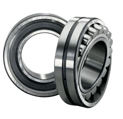 China Premium Cylindrical Roller Bearings - NJ & NU Series Solutions,are widely used in electric motors, gearboxes, pumps, compressors, machine too for sale