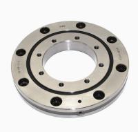 China Crossed Roller Bearing 797 / 792 / 3-944 Series Heavy Duty Precision Slewing Bearings for Industrial Rotating Equipment for sale