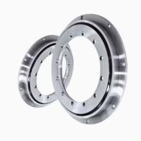 China Heavy Duty Crossed Roller Bearings 1792 / 1797 / 1798 Series – High Precision Bearings for Rotary Table, Crane & Industrial Machinery for sale