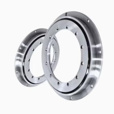 China Heavy Duty Crossed Roller Bearings 1792 / 1797 / 1798 Series – High Precision Bearings for Rotary Table, Crane & Industrial Machinery for sale