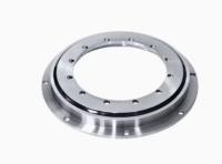 China 2797 Series Crossed Roller Bearing | LYC / ZWZ / NSK / SKF / NTN / KOYO / FAG Alternative & OEM Solutions for sale