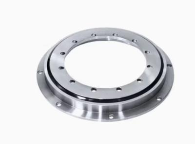 China 2797 Series Crossed Roller Bearing | LYC / ZWZ / NSK / SKF / NTN / KOYO / FAG Alternative & OEM Solutions for sale