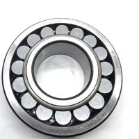 China Spherical Roller Bearings 22234 / 22334 / 23234 / 23936 / 23036 / 24036 / 23136 / 24136 / 22236 / 22336 Series – CC, CCK, W33 Heavy Duty Bearings for sale