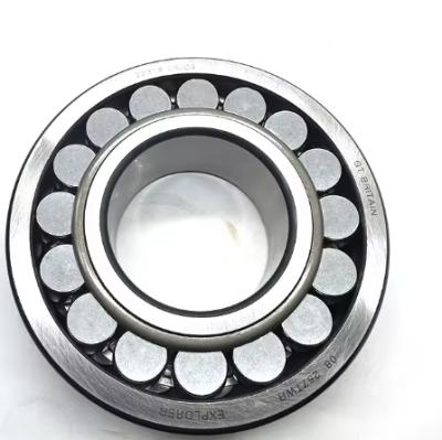 China Spherical Roller Bearings 22234 / 22334 / 23234 / 23936 / 23036 / 24036 / 23136 / 24136 / 22236 / 22336 Series – CC, CCK, W33 Heavy Duty Bearings for sale