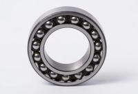China Heavy Duty Spherical Roller Bearings for Extreme Industrial Applications –  22238 / 22338 / 23038 / 23138 / 23238 / 23938 / 24038 / 24138 for sale