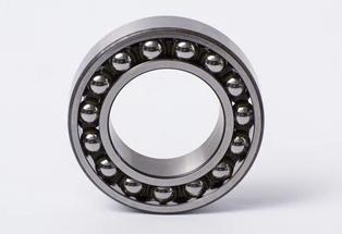 China Heavy Duty Spherical Roller Bearings for Extreme Industrial Applications –  22238 / 22338 / 23038 / 23138 / 23238 / 23938 / 24038 / 24138 for sale