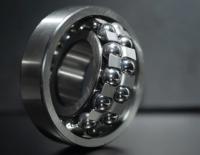 China Premium Spherical Roller Bearings (22224-23028 Range) | Engineered for Heavy-Duty Applications  |OEM accepted for sale